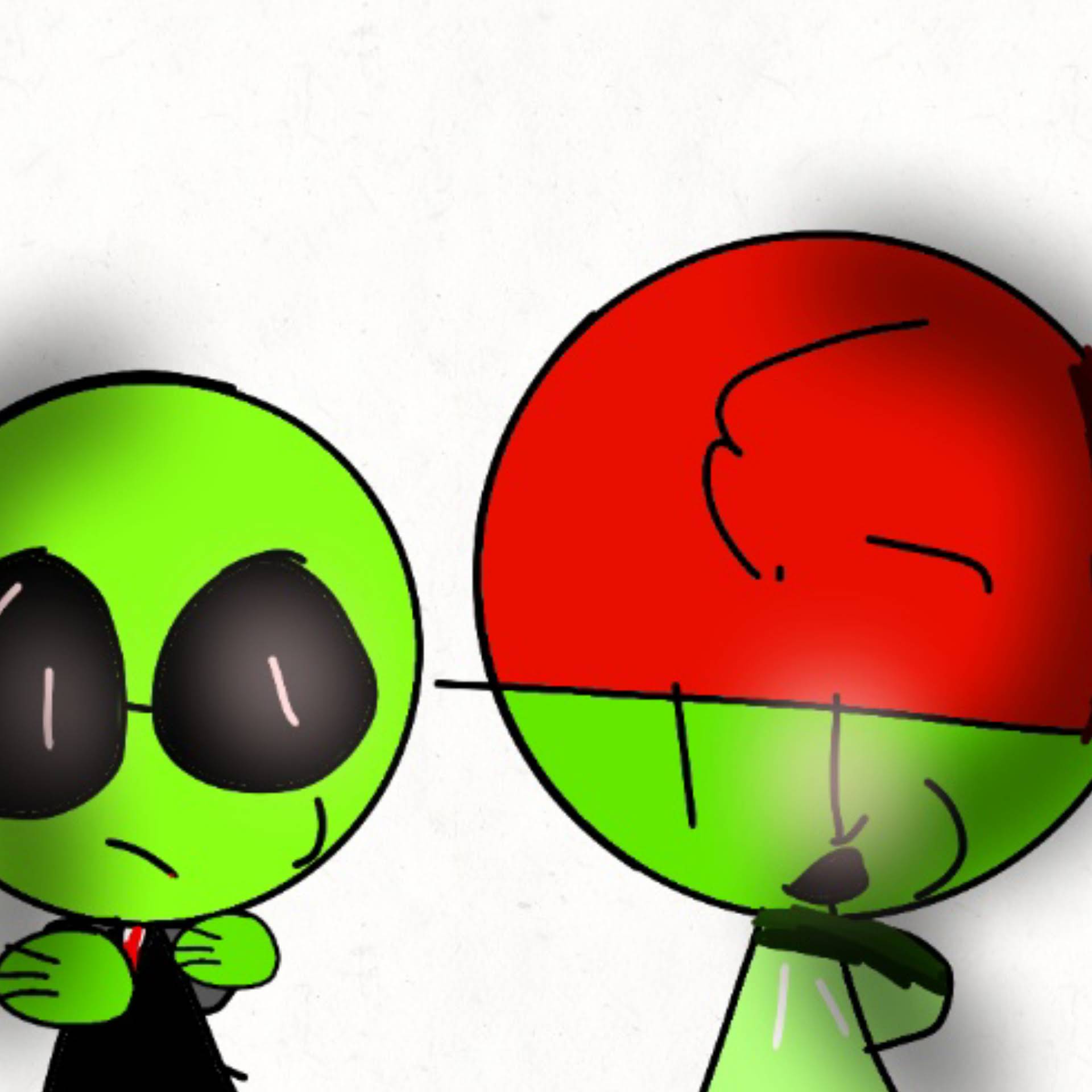 Post from mell BR oficial