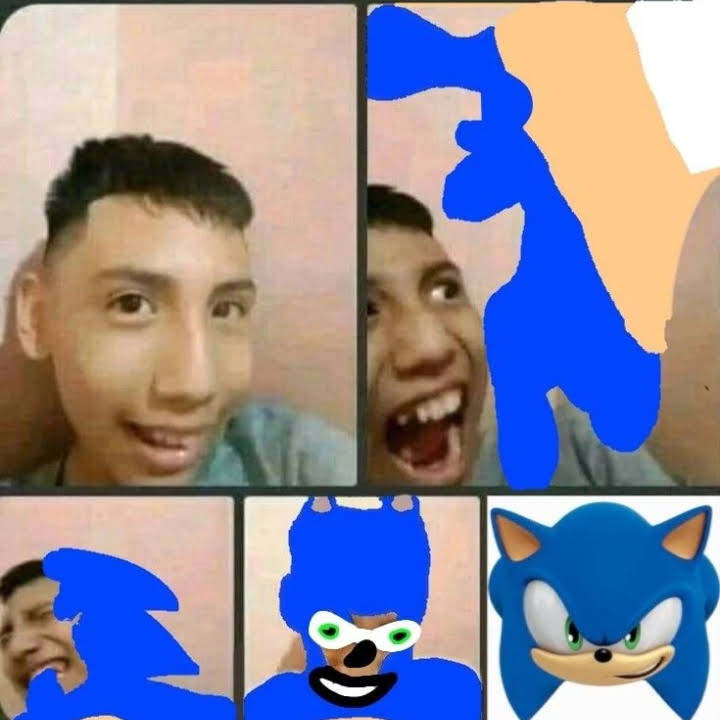 Post from 《ÇR_453》Ali