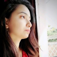 Post from Diksha Rajput