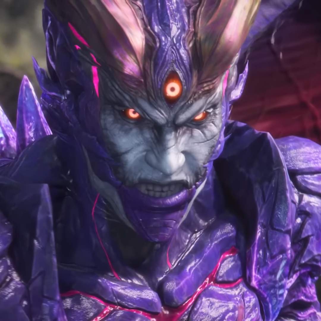 Post from Real KeV3n