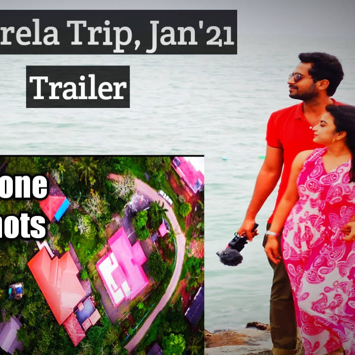 Post from Baidik Chatterjee