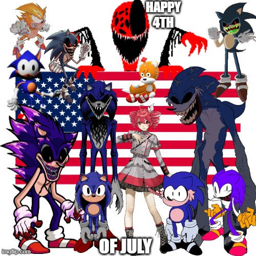 Post from Fatal Emperor