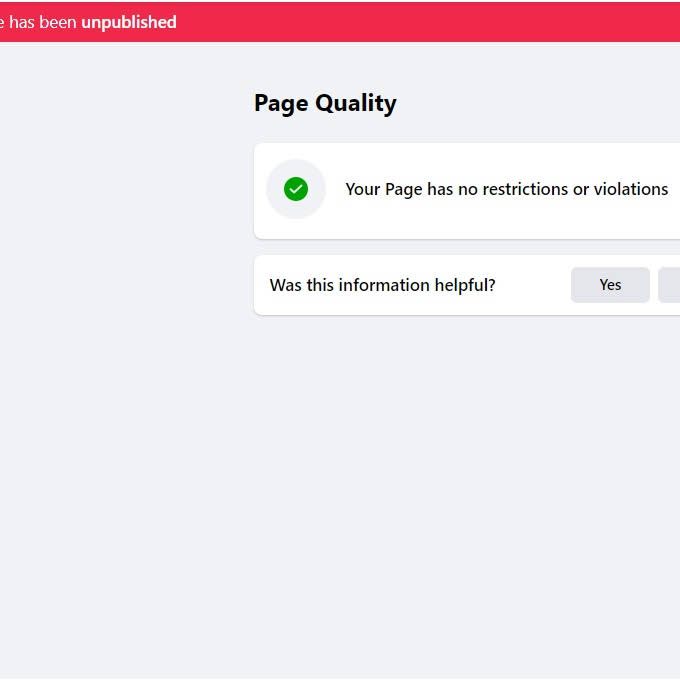 Post from TV Wampipti