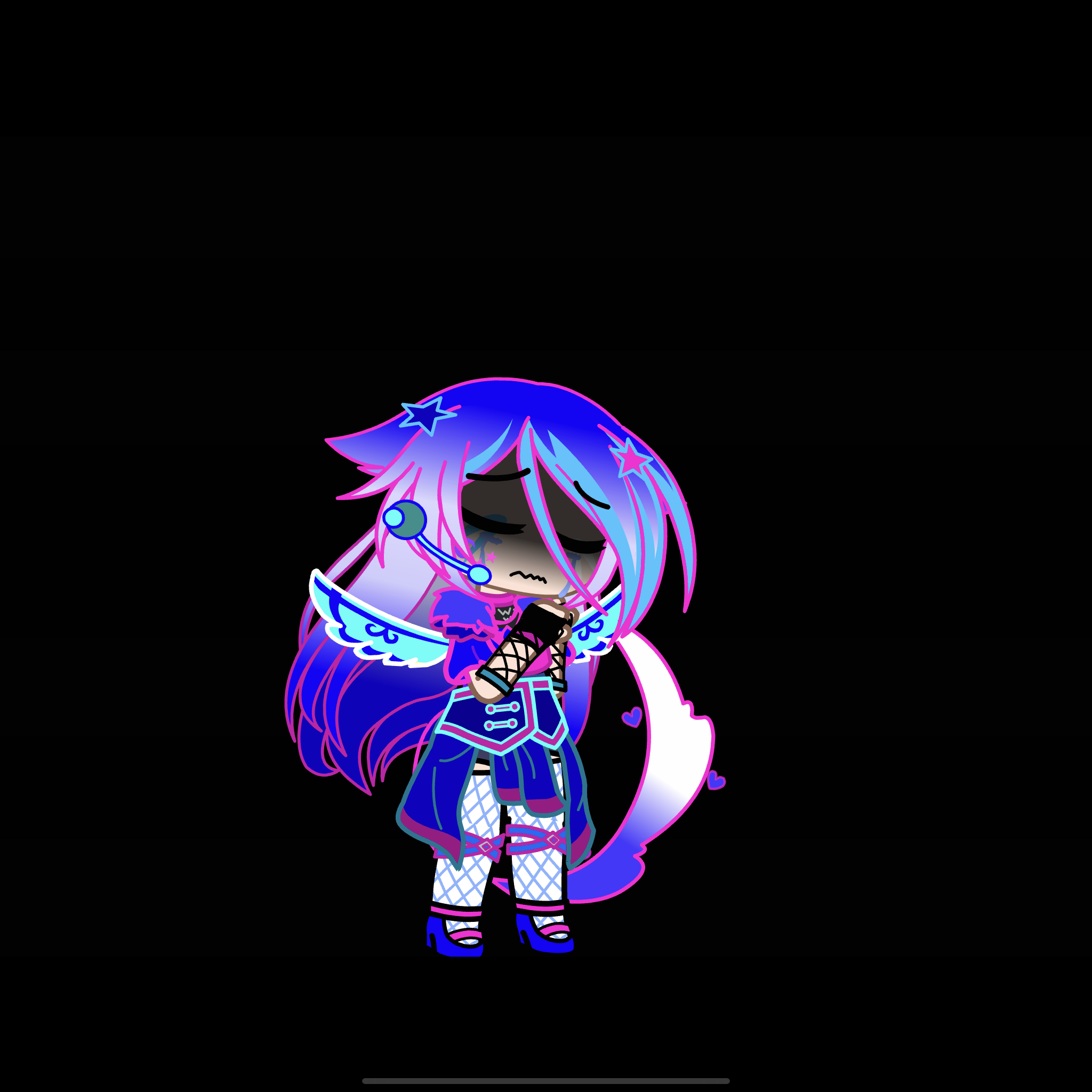 Post from ~꙳꧂Itz_Addison_Moon~꙳꧂