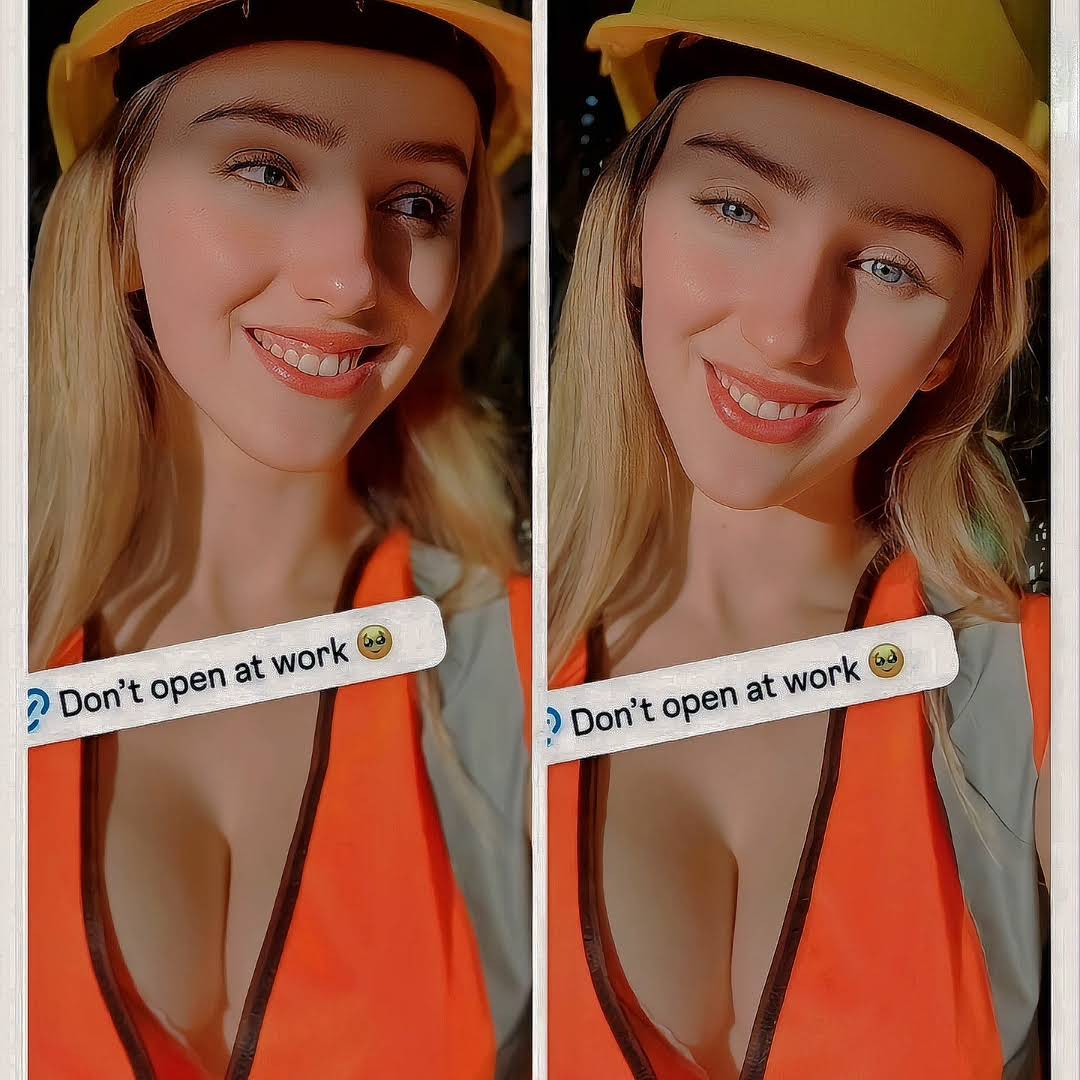 Post from Bella Site Manager