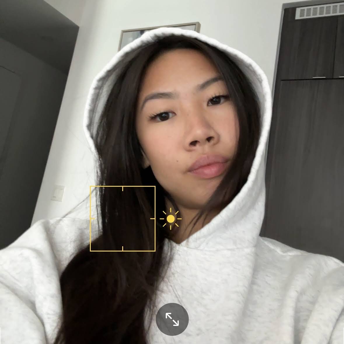 Post from Chloe Trades