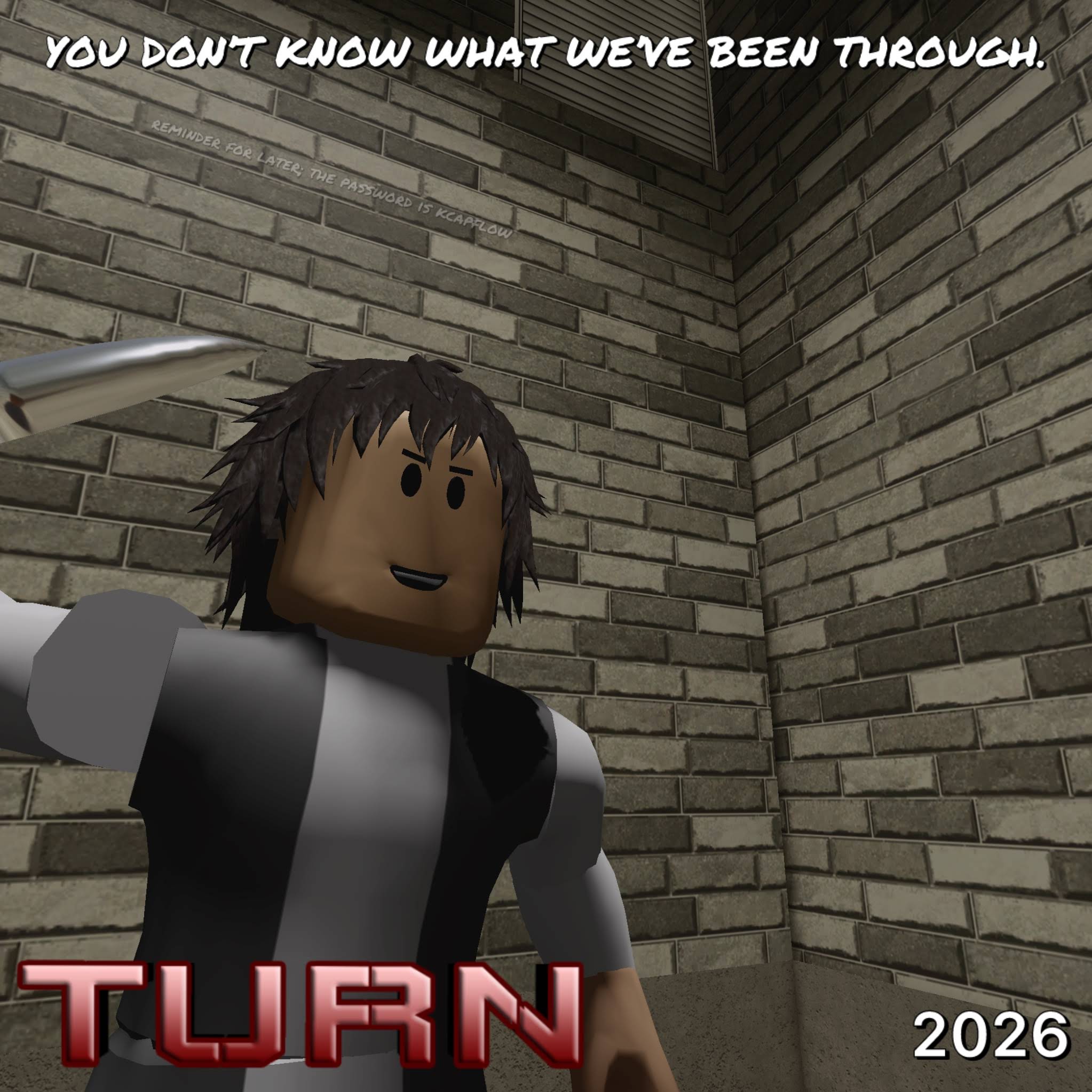 Post from Wolf Pack Gaming