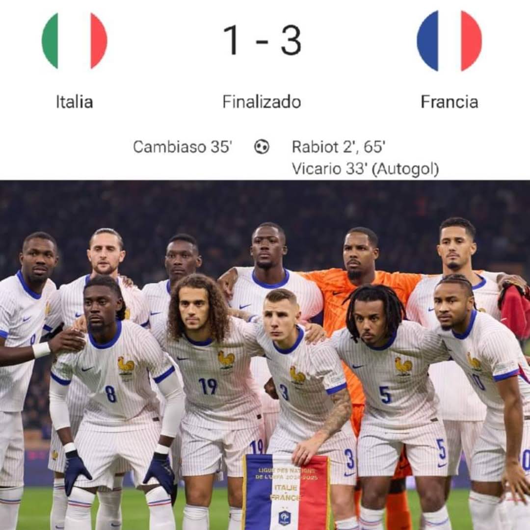 Post from GOL DE MEMES