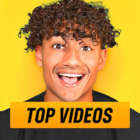 Foltyn Reacts Top Videos - YouTube Subscriber Counter | Live Statistics