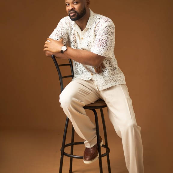 Post from STAR GIST TV