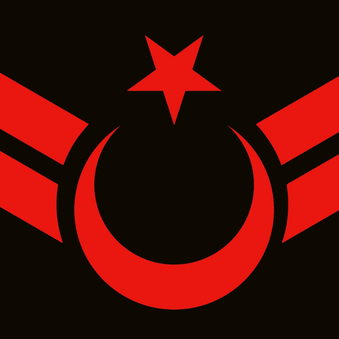 Post from KRAL UZMAN PRO