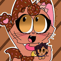 Post from ChocoThe_Cat