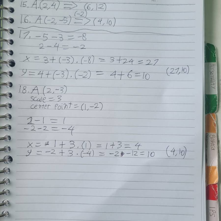 Post from (Skorpii) Corvus Confederation