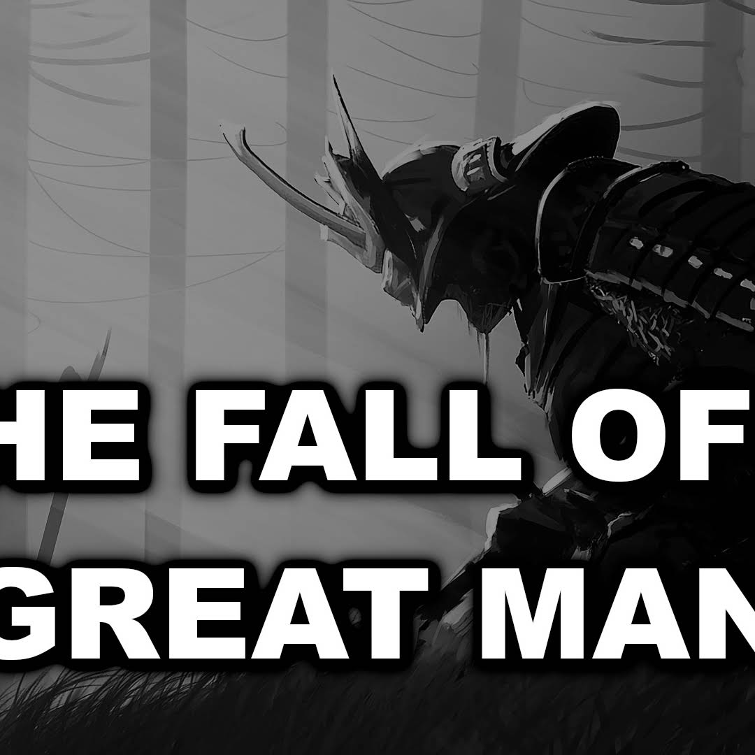 Post from Big Red-40TECH