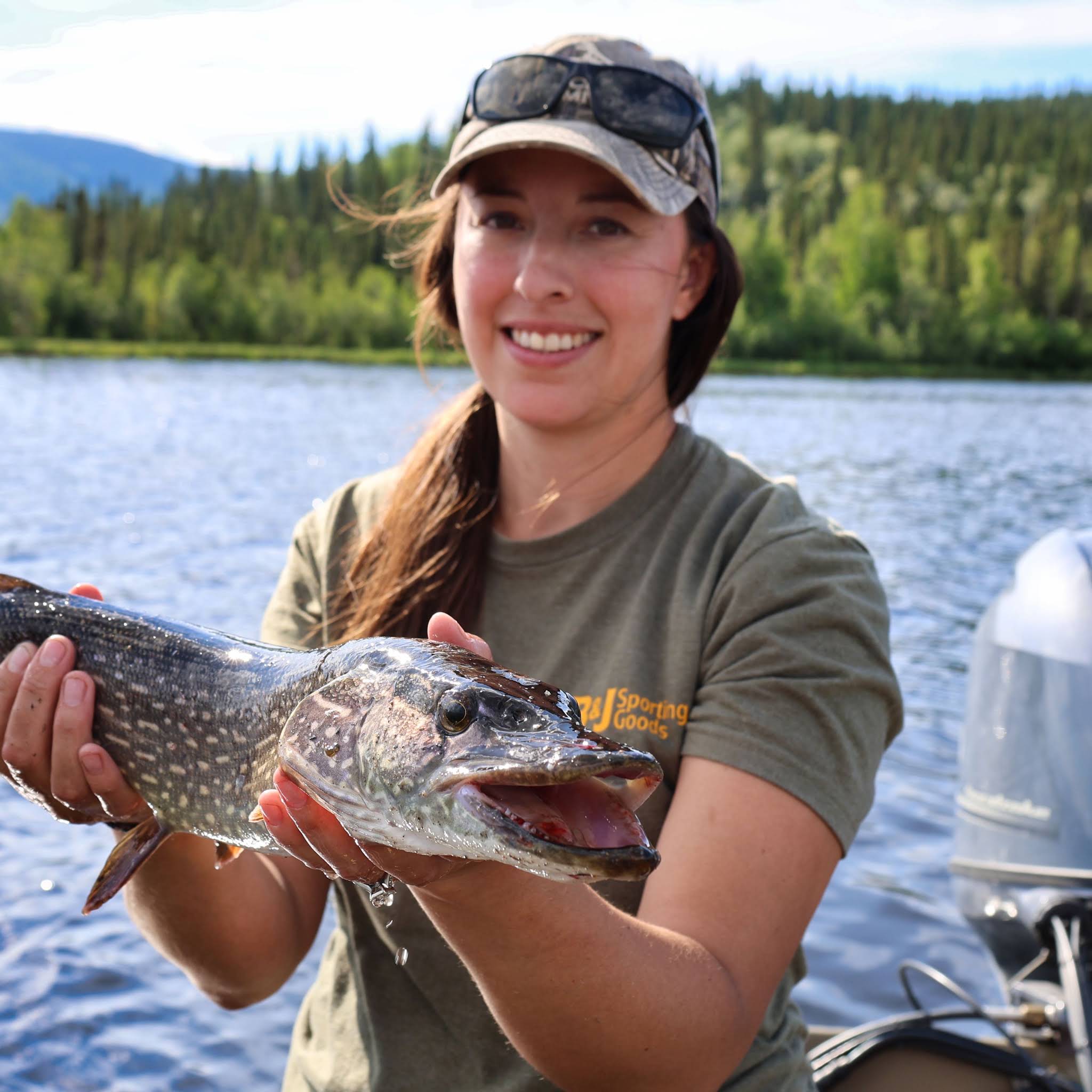Post from Simple Living Alaska