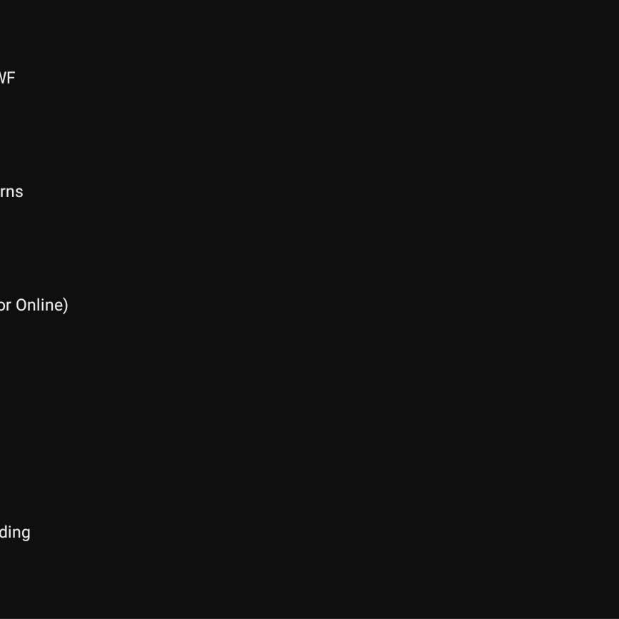 Post from 𝓝𝓸1𝓣𝓱𝓸𝓶𝓪𝓼𝓯𝓪𝓷 𝓥𝓮𝓰𝓪