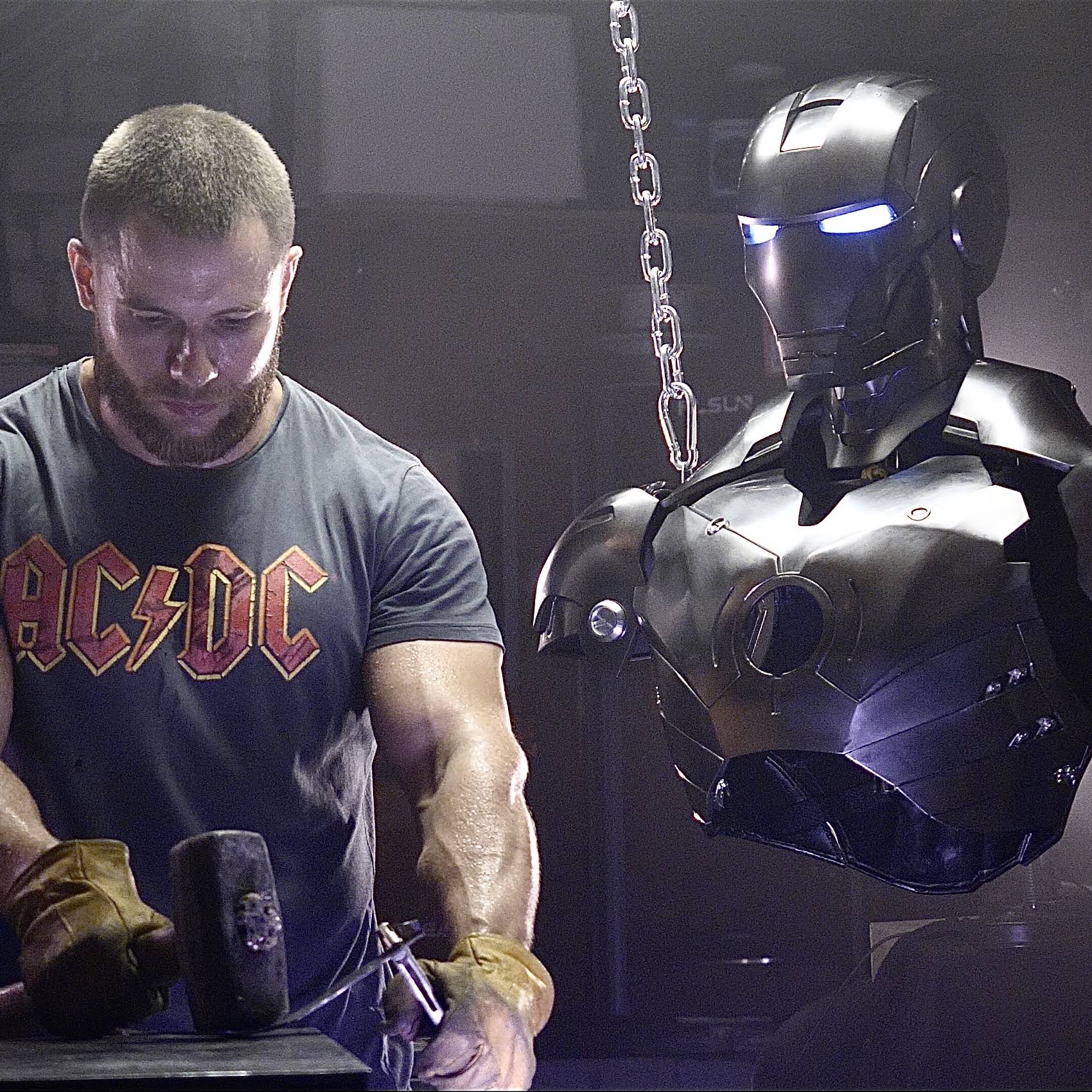 Post from Alex Burkan