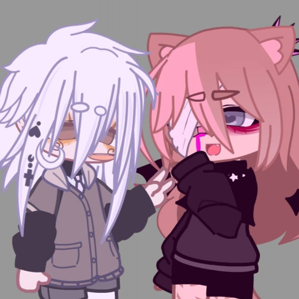 Post from Jessy wessy