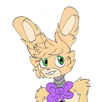 Post from The_spring_joker