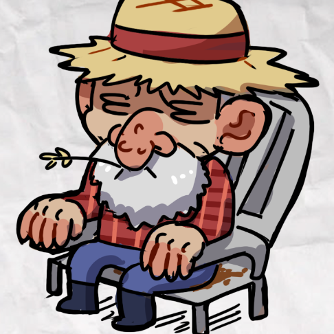 Post from Skynix Art