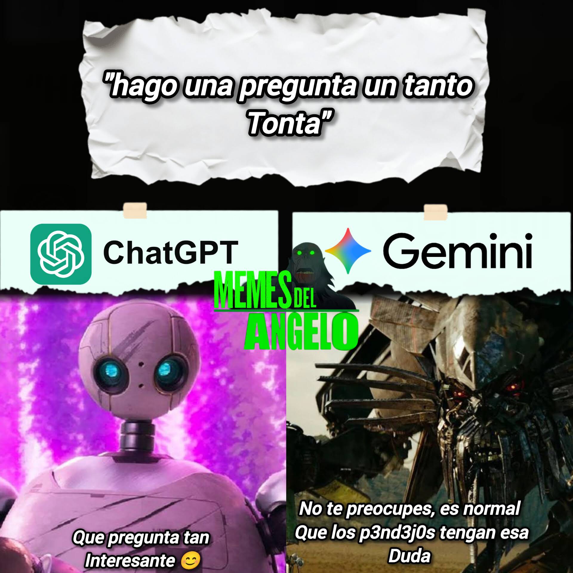 Post from memes_del_angelo
