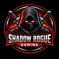 Post from Shadow Rogue Gaming