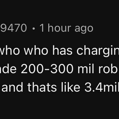 Post from revolver agz