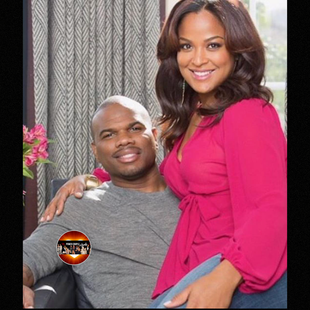 Post from POWER COUPLES