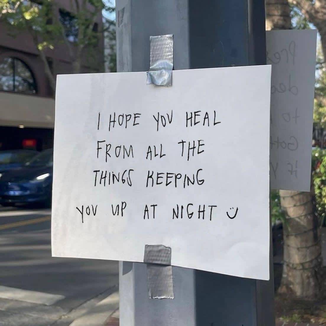 Post from Misunderstood G3nius