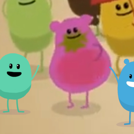 Post from Formicidean Ariant Real Not Fake