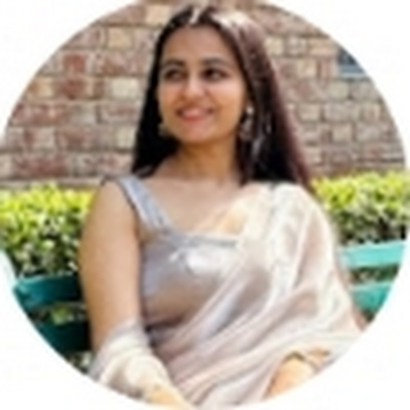 Jigyasa Lohchab Realtime YouTube Live Subscriber Counter 🔥 — Livecounts.io
