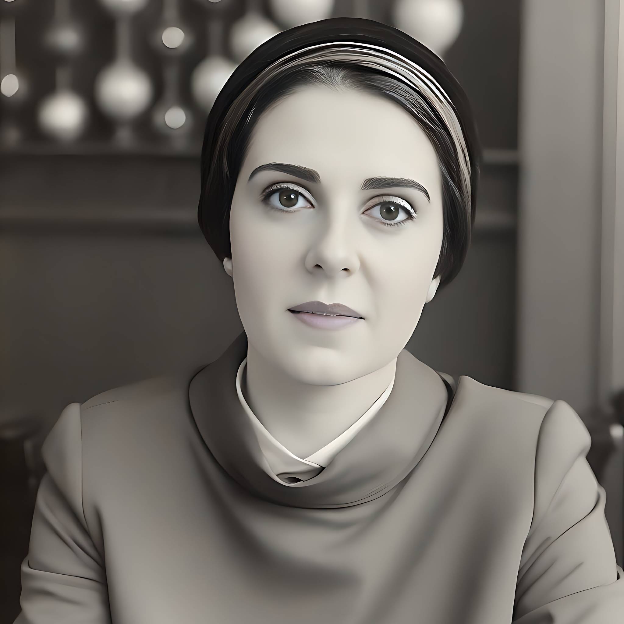 Post from nadia elsayed