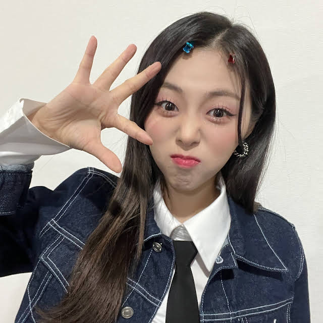 Hallyu+ Girl Group Picture Palace | Page 354 | Hallyu+