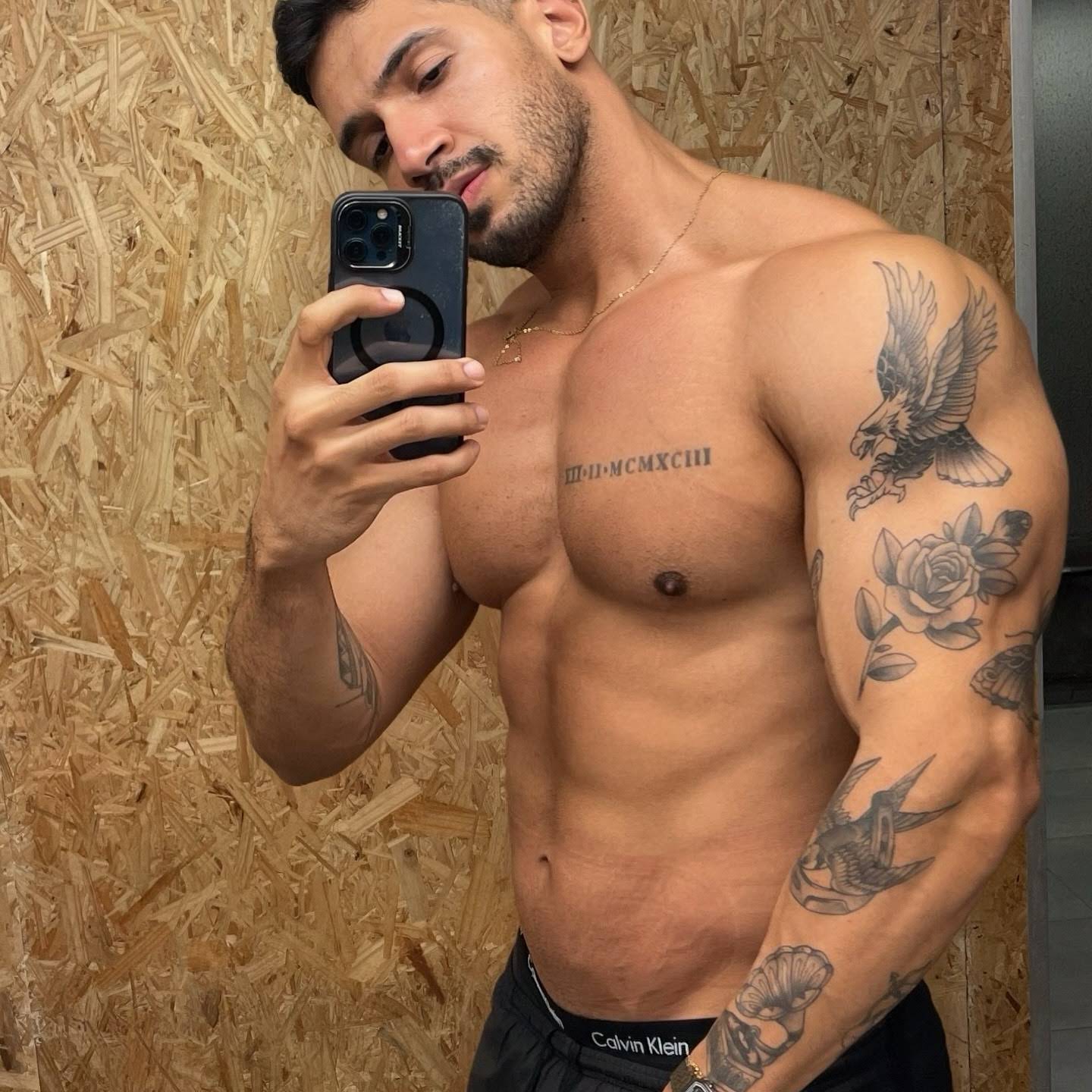 Post from Xtopher Media