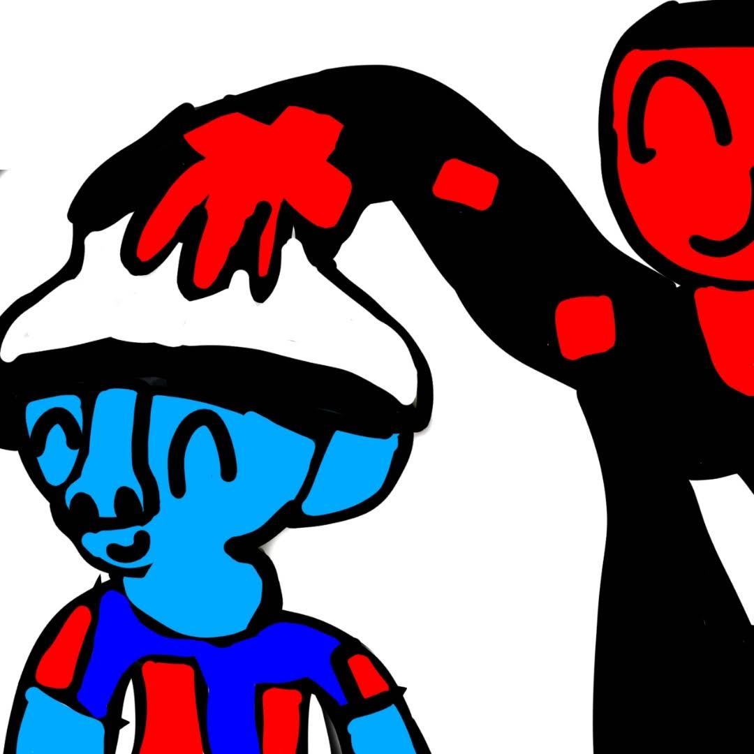 Post from Dominic Gamer