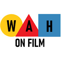 Poll from Waterloo at Home on Film