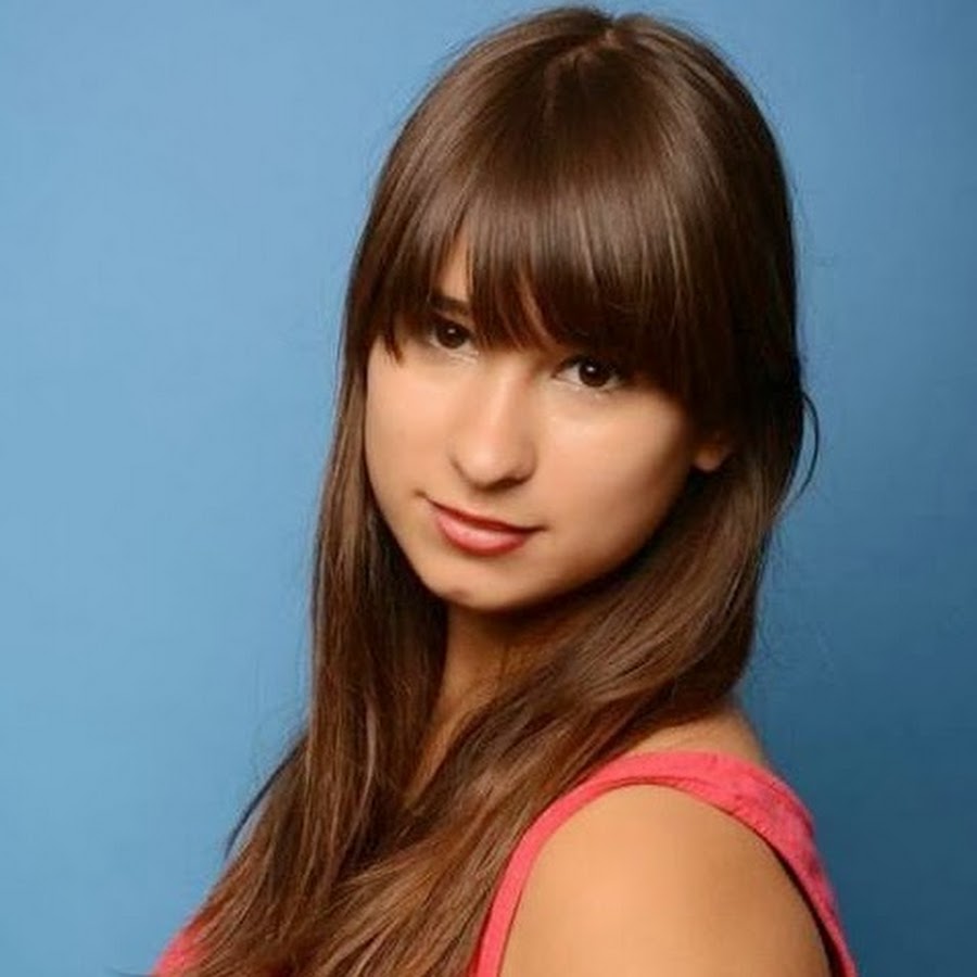 Ruby Jane Smith - Topic - YouTube