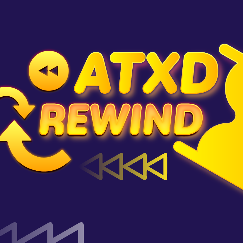 Post from Evoluciones ATXD