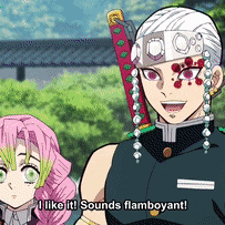 Post from revolver agz