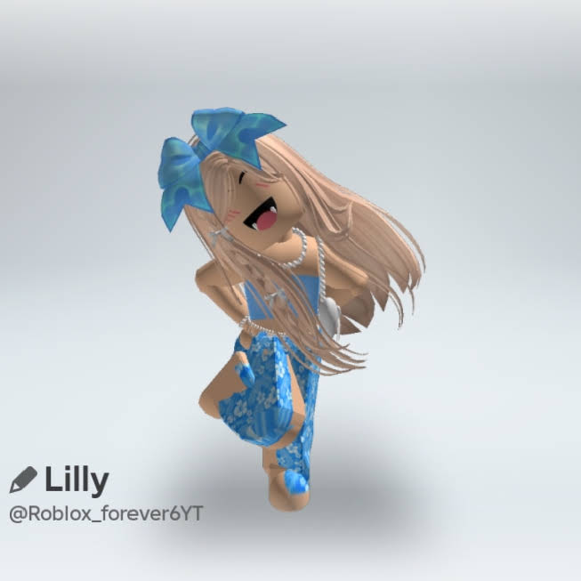 Post from Roblox_forever6