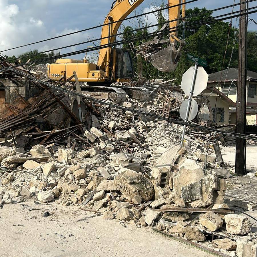 Post from The ZNS Network