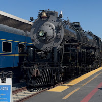 Poll from Noah Trainz Studios