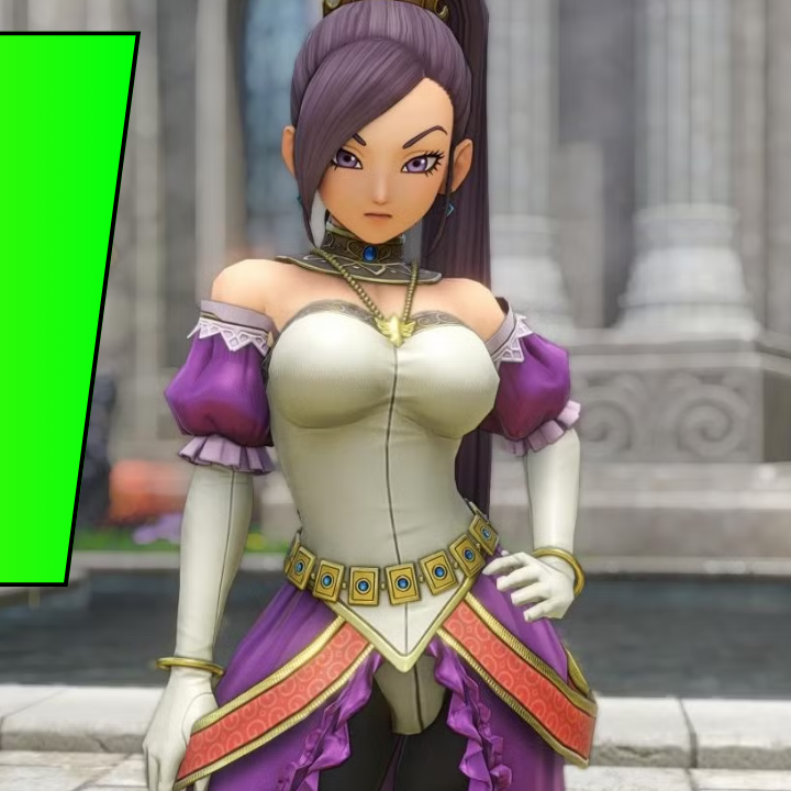 Post from Davidvinc RPGs