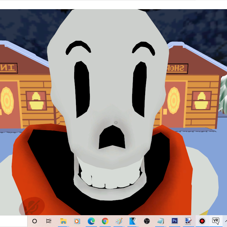 Post from COOLSKELETON95