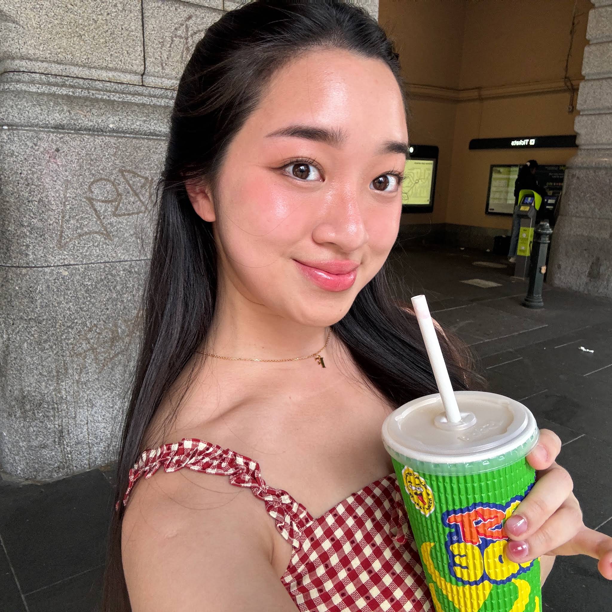 Post from fayefilms