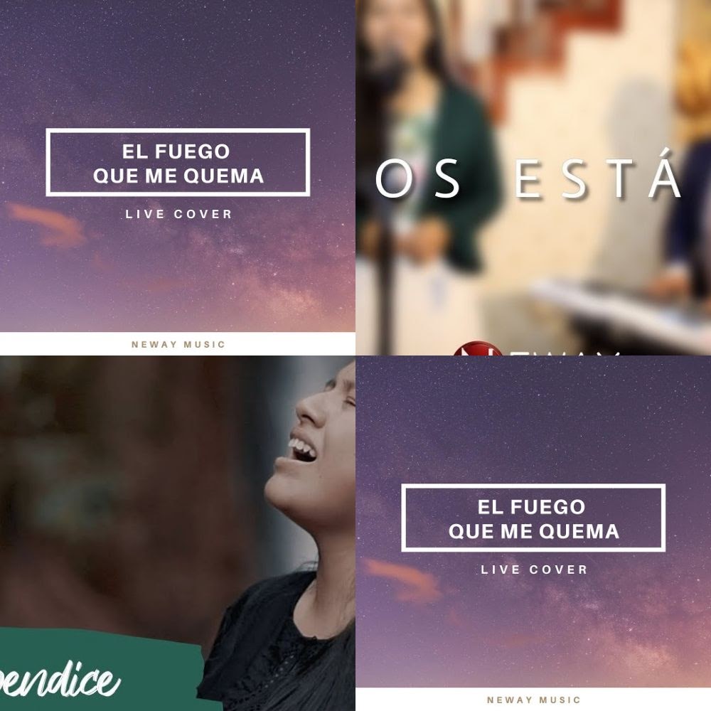como zaqueo yo quiero subir