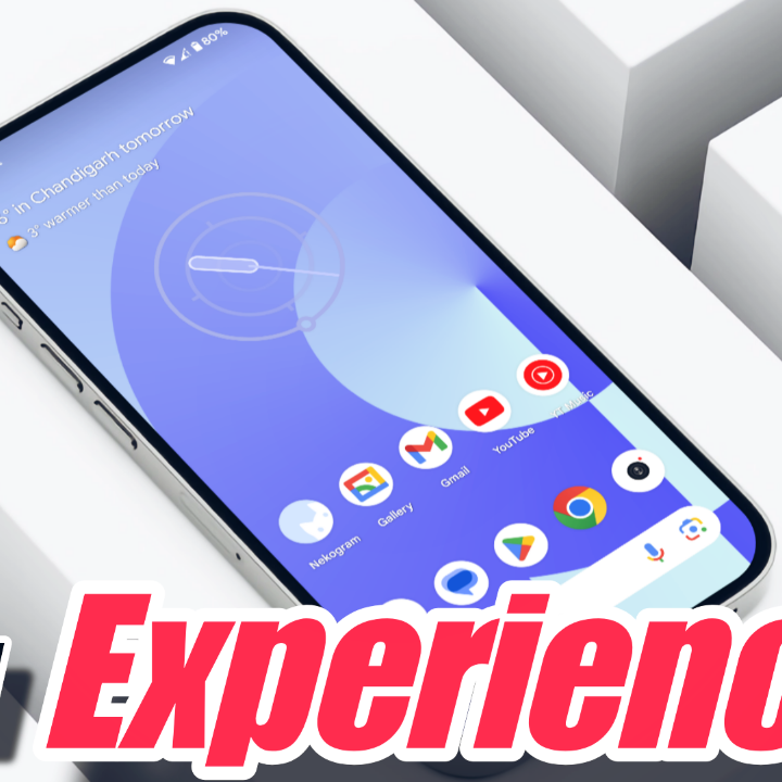 Post from Tech Karan