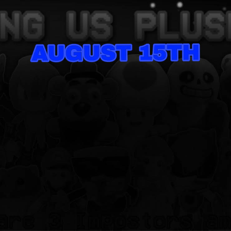 Post from Super SpongeBob Fan