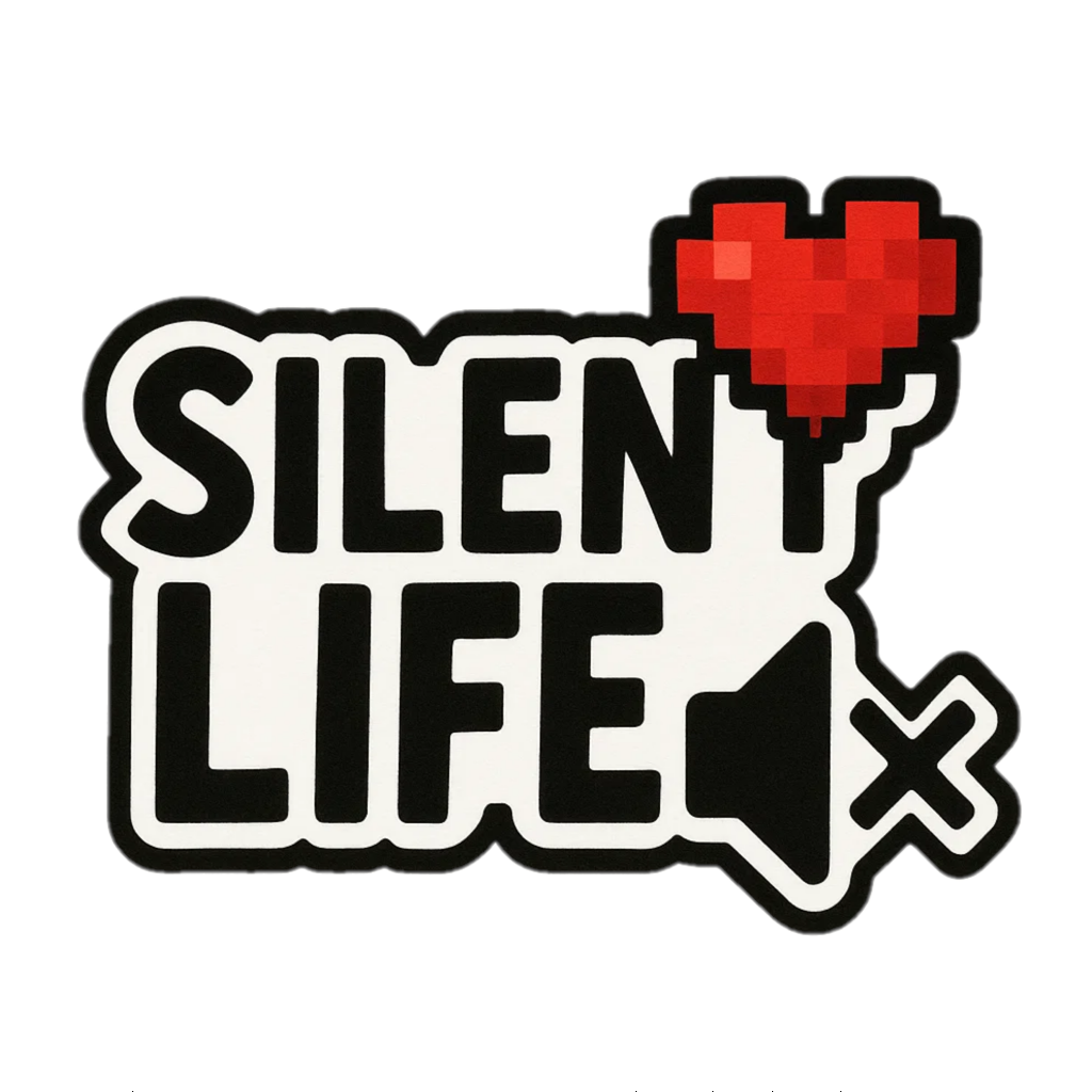 Post from Spidey Steve