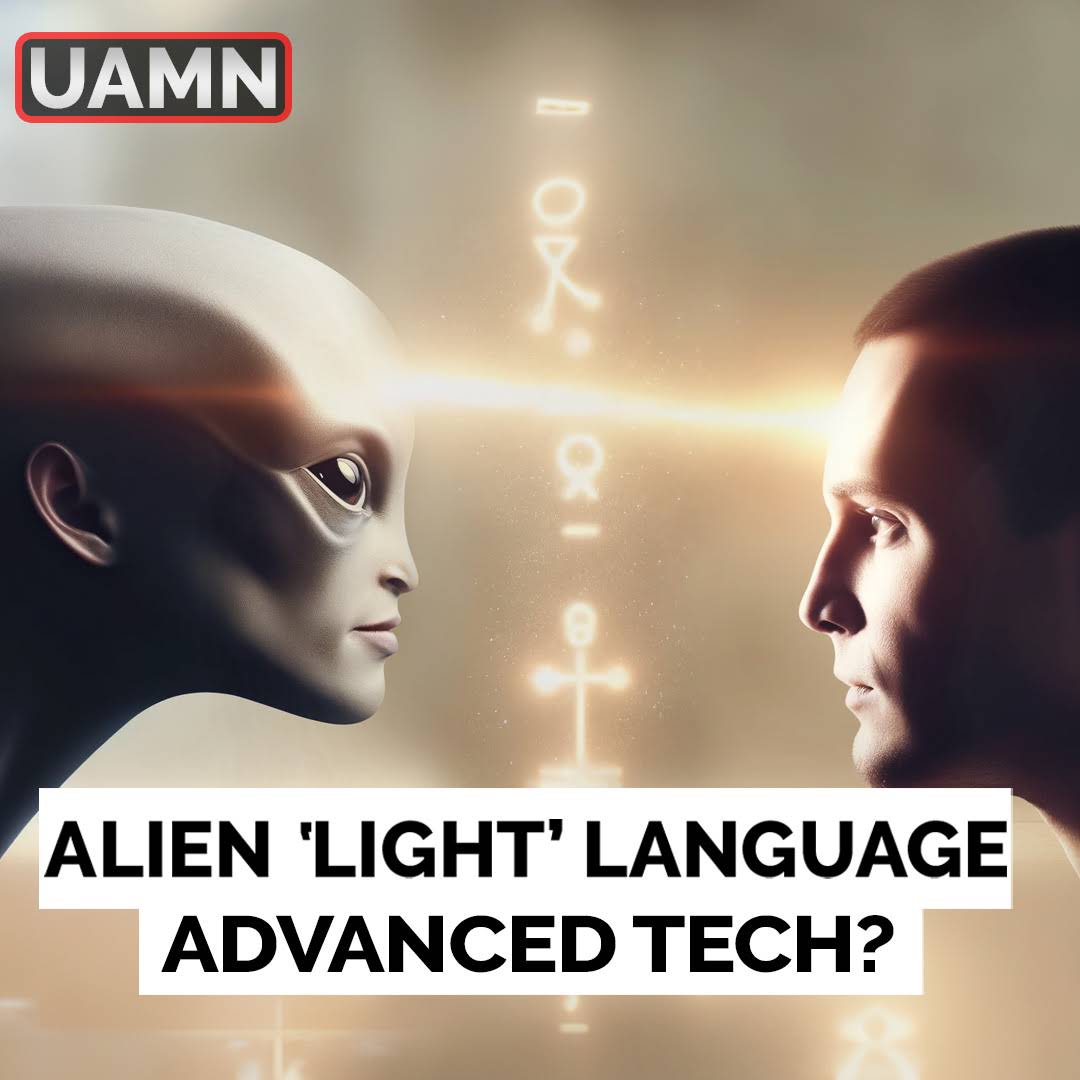 Post from UAMN TV
